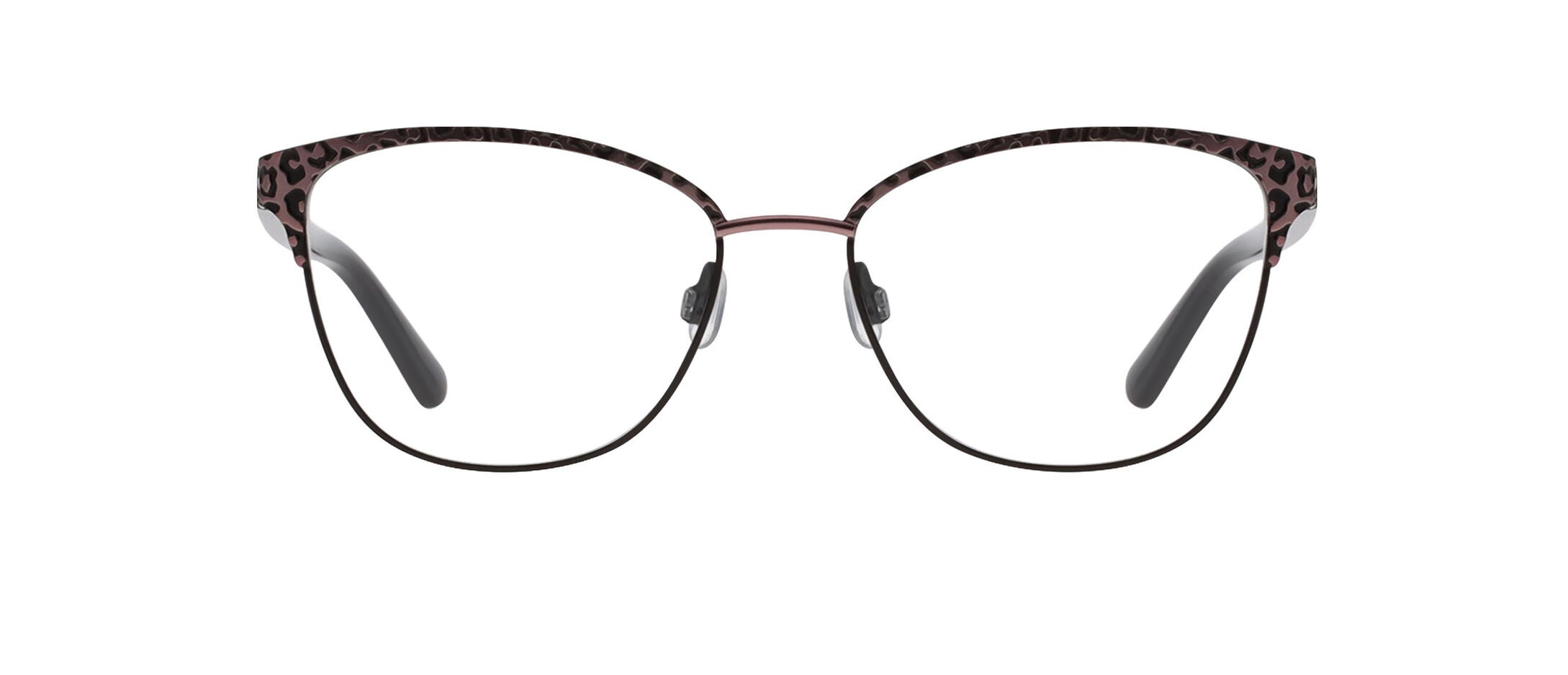 bebe BB5202 Glasses | Free Shipping and Returns | Eyeconic