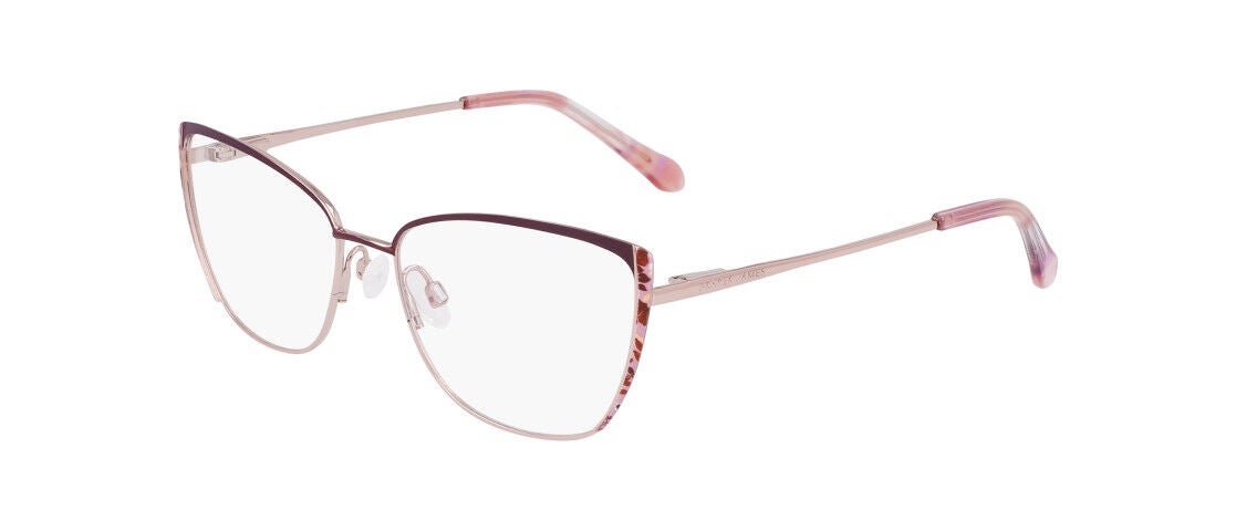 Draper James DJ5059 Glasses | Free Shipping and Returns | Eyeconic