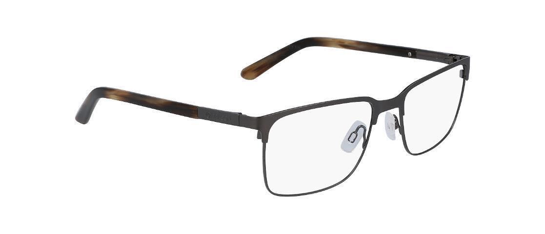 Dragon DR2015 | Eyeglasses | Eyeconic