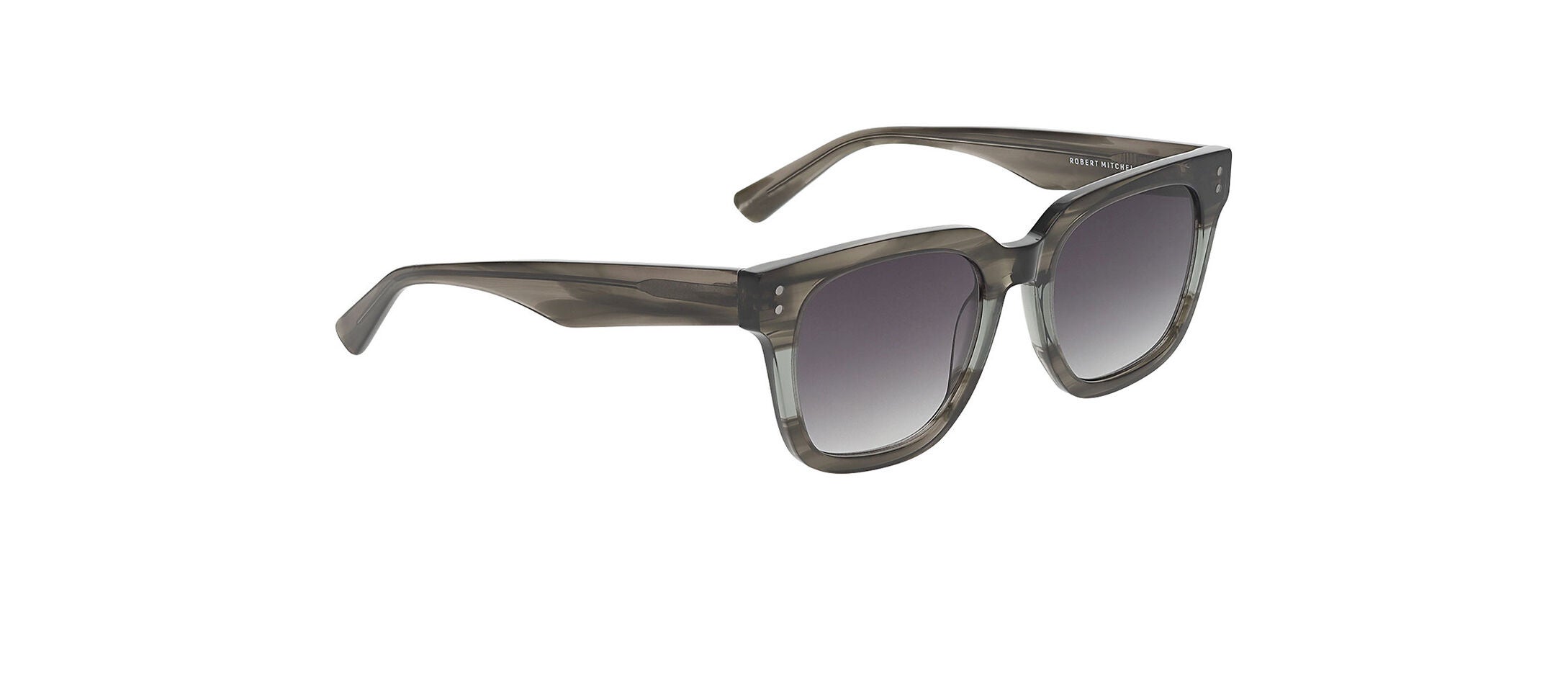 robert mitchell allure eyewear