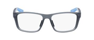 Nike Sunglasses and Prescription Glasses | Eyeconic