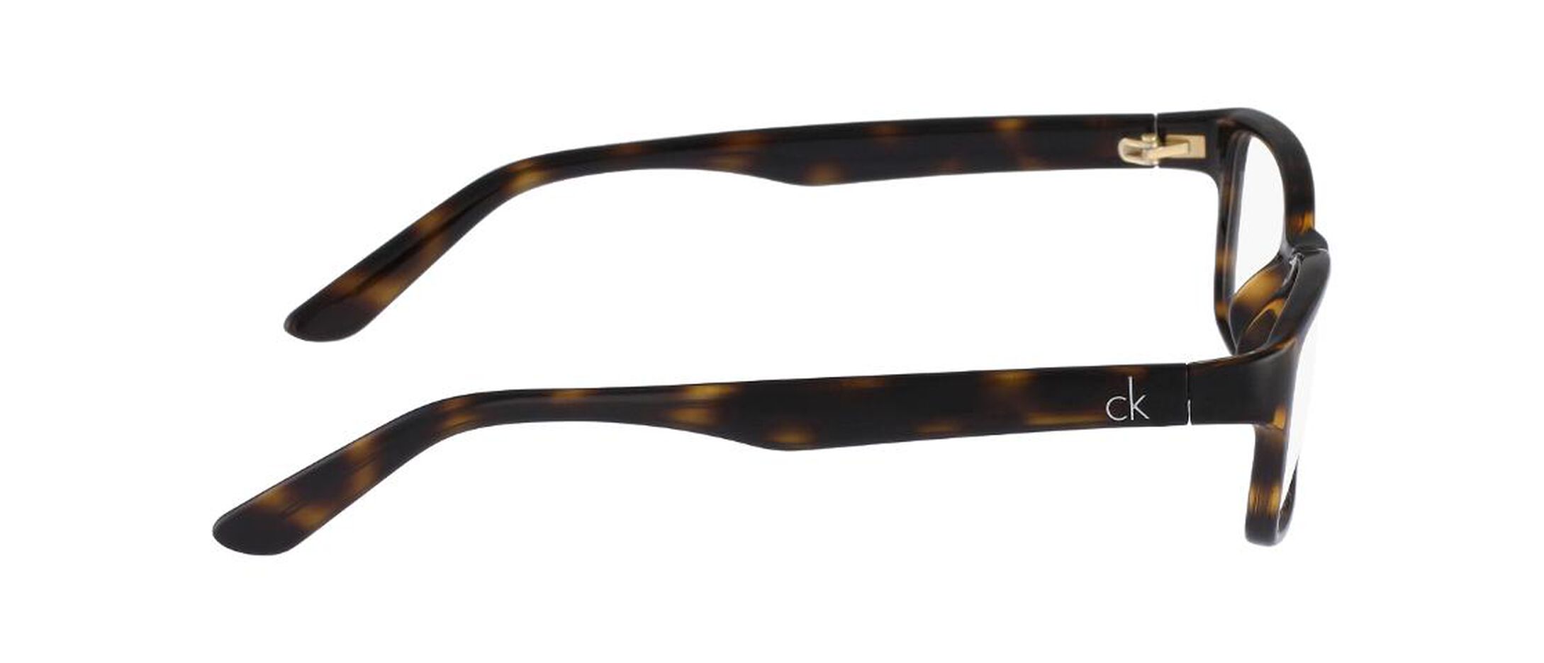 Calvin Klein CK5825 Glasses | Free Shipping and Returns | Eyeconic