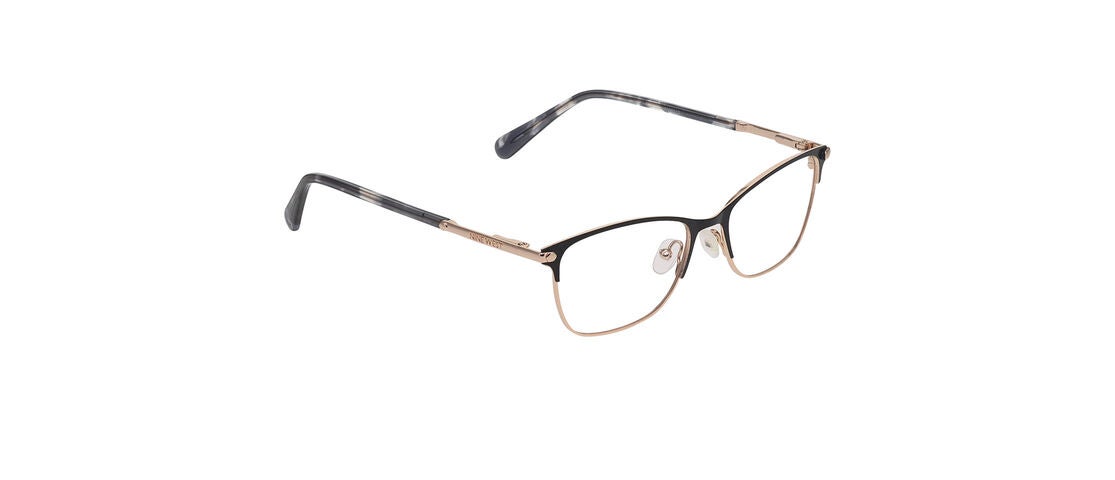 Nine West NW8013 Glasses | Free Shipping and Returns | Eyeconic