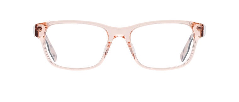 Converse CV5020Y Kids Glasses | Free Shipping and Returns | Eyeconic