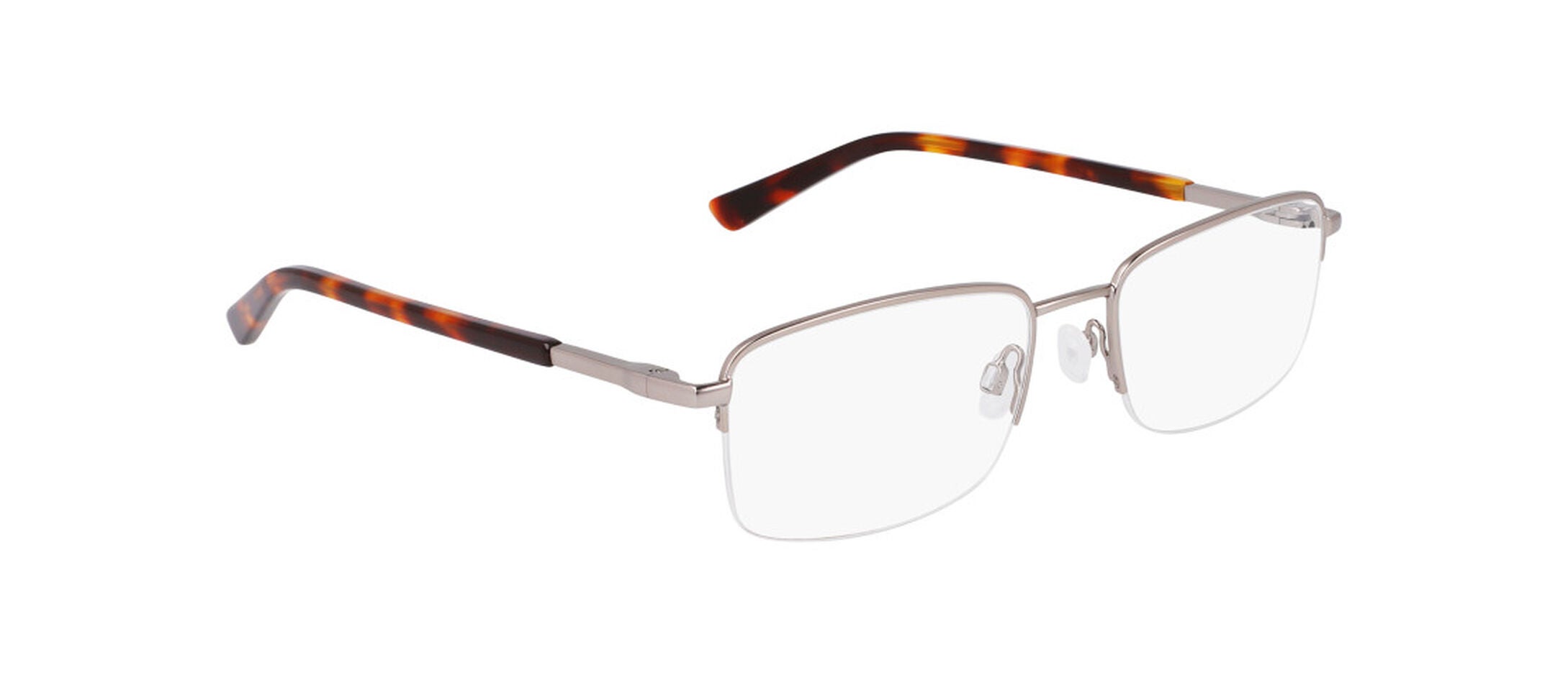 Lenton & Rusby LR4019 Glasses | Free Shipping and Returns | Eyeconic