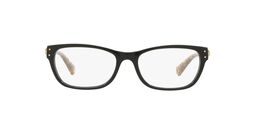 Coach HC6082 Glasses | Free Shipping and Returns | Eyeconic