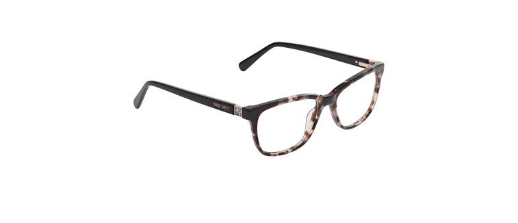 Nine West NW5214 Glasses | Free Shipping and Returns | Eyeconic