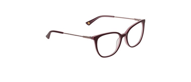 Anne Klein AK5098 Glasses | Free Shipping and Returns | Eyeconic