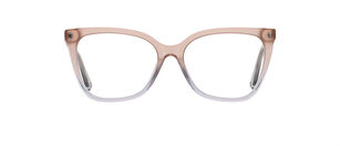 Glasses & Sunglasses by Face Shape | Eyeconic
