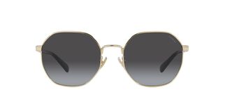 Coach HC7147 Sunglasses | Prescription and Non-RX Lenses | Eyeconic