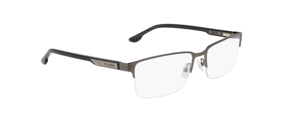 Columbia C3047 Glasses | Free Shipping and Returns | Eyeconic