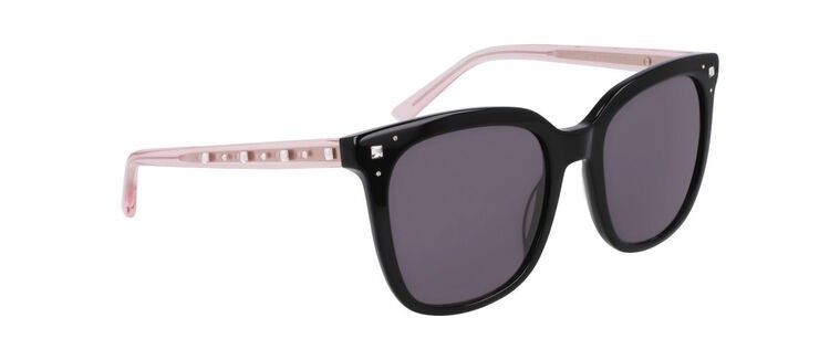 Bebe Bb7255 Sunglasses Prescription And Non Rx Lenses Eyeconic