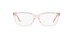 Coach HC6139U Glasses | Free Shipping and Returns | Eyeconic