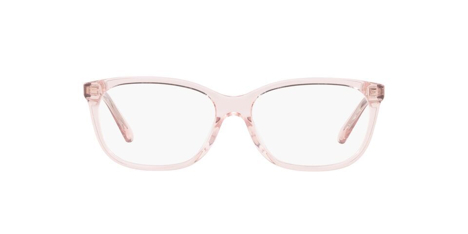 Coach HC6139U Glasses | Free Shipping and Returns | Eyeconic