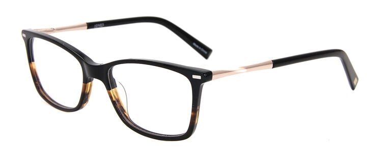 Jones New York J244 Glasses | Free Shipping and Returns | Eyeconic