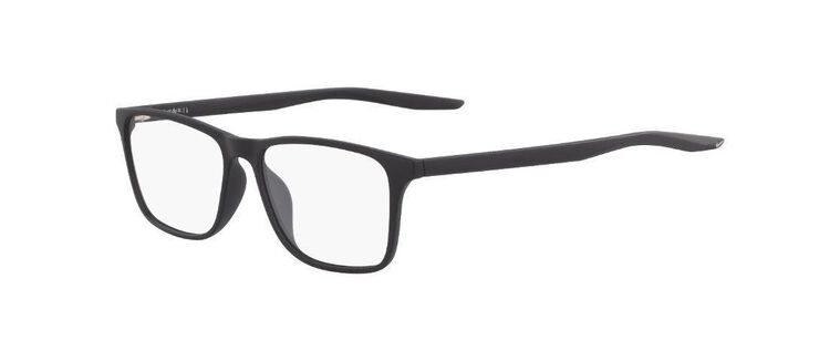 Nike NIKE 7125 Glasses | Free Shipping and Returns | Eyeconic