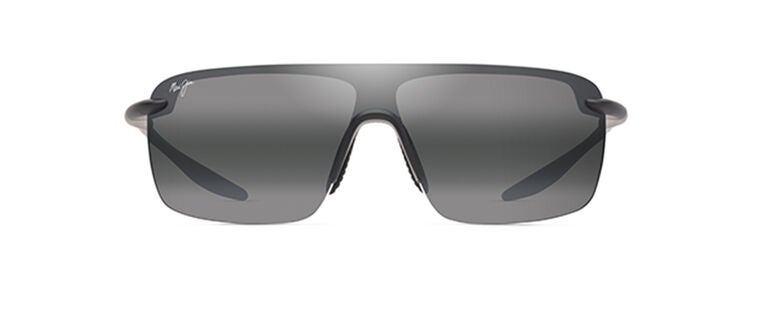 Maui Jim Palulu Sunglasses | Prescription and Non-RX Lenses | Eyeconic