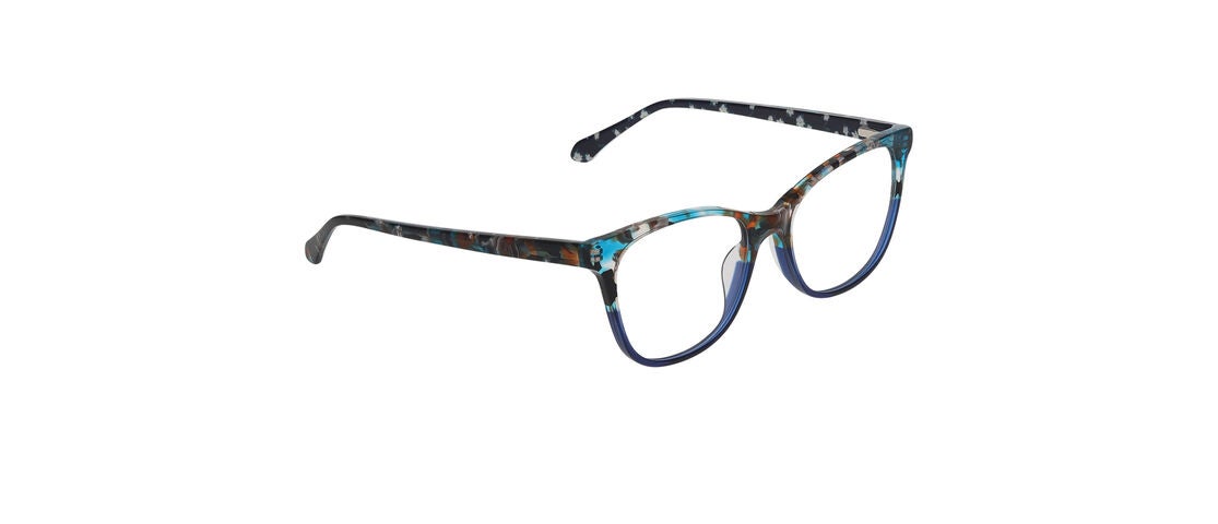 Draper James DJ5032 Glasses | Free Shipping and Returns | Eyeconic