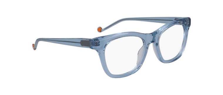 Pure P-7003 Glasses | Free Shipping and Returns | Eyeconic