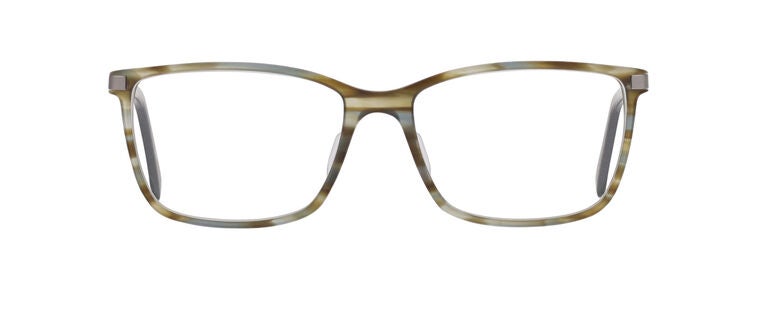 TC Charton WARREN Glasses | Free Shipping and Returns | Eyeconic