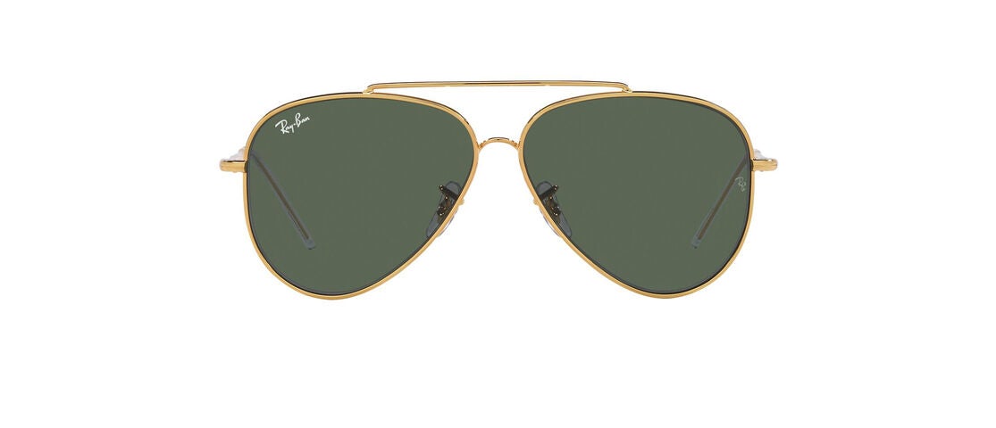 Ray-Ban RBR0101S | Eyewear | Eyeconic