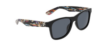 Spyder SP6048 Sunglasses | Prescription and Non-RX Lenses | Eyeconic