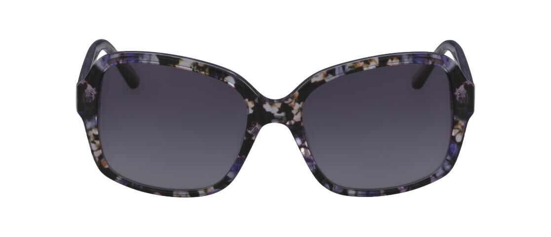 bebe BB7195 Sunglasses | Prescription and Non-RX Lenses | Eyeconic