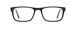 Glasses & Sunglasses by Face Shape | Eyeconic