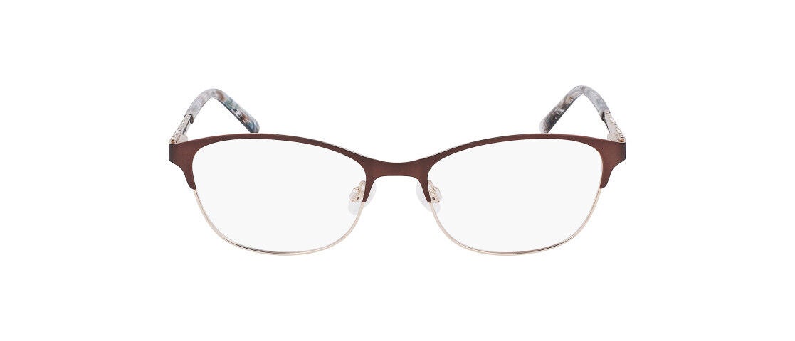 bebe BB5216 Glasses | Free Shipping and Returns | Eyeconic