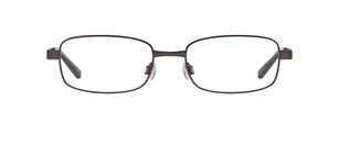 Shop Kids Glasses | See All Kids Prescription Glasses | Eyeconic