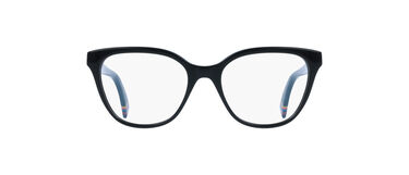 Paul Smith PS25605 MALEY Glasses | Free Shipping and Returns | Eyeconic
