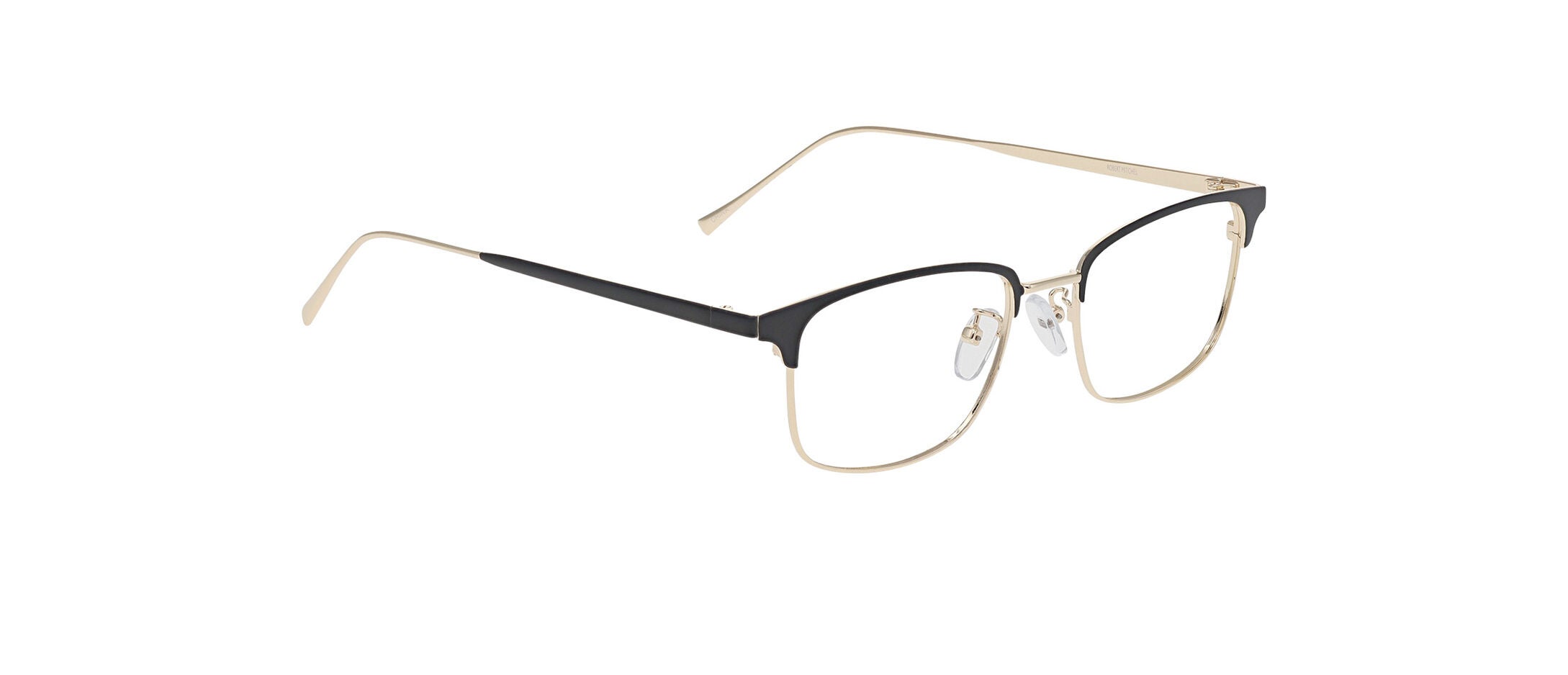 robert mitchell allure eyewear