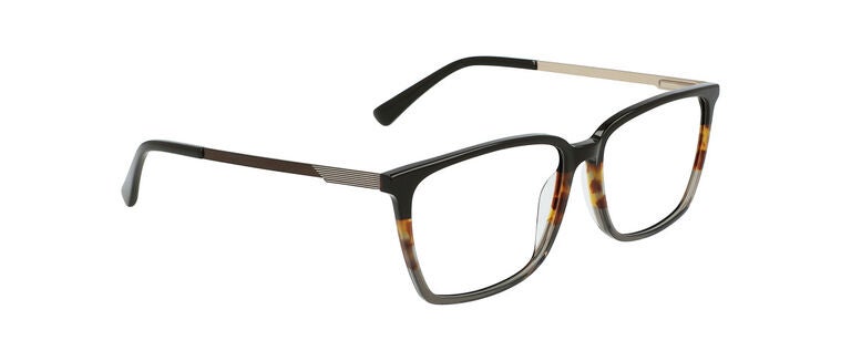 JOE JOE4091 Glasses | Free Shipping and Returns | Eyeconic
