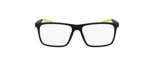 Nike Sunglasses and Prescription Glasses | Eyeconic