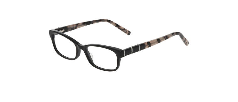 Jones New York J243 Glasses | Free Shipping and Returns | Eyeconic