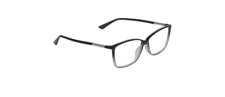 Calvin Klein CK21524 Glasses | Free Shipping and Returns | Eyeconic
