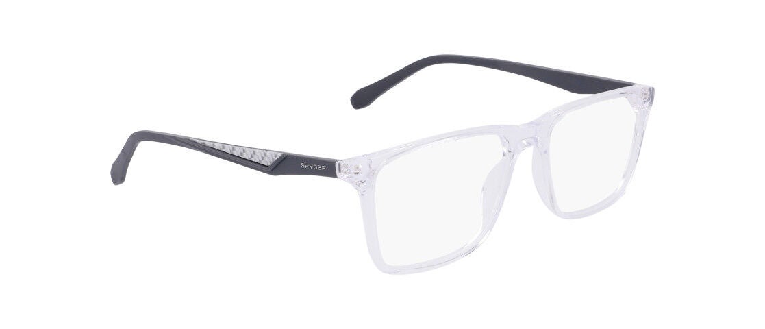 Spyder SP4027 Glasses | Free Shipping and Returns | Eyeconic