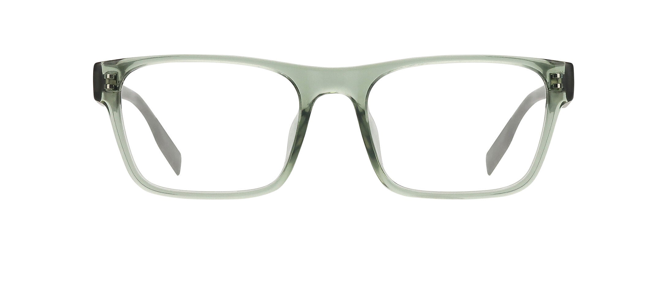 Converse CV5015 Glasses | Free Shipping and Returns | Eyeconic