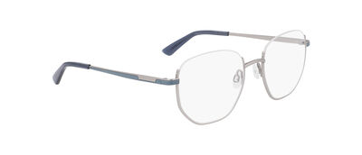 Cole Haan CH4509 Glasses | Free Shipping and Returns | Eyeconic