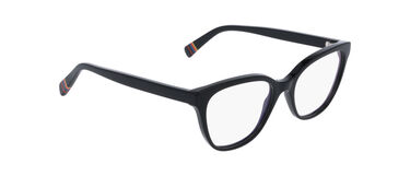 Paul Smith PS25605 MALEY Glasses | Free Shipping and Returns | Eyeconic