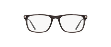Nautica N8197 Glasses | Free Shipping and Returns | Eyeconic
