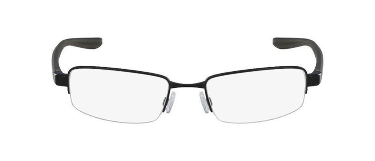 Nike NIKE 8174 Glasses | Free Shipping and Returns | Eyeconic