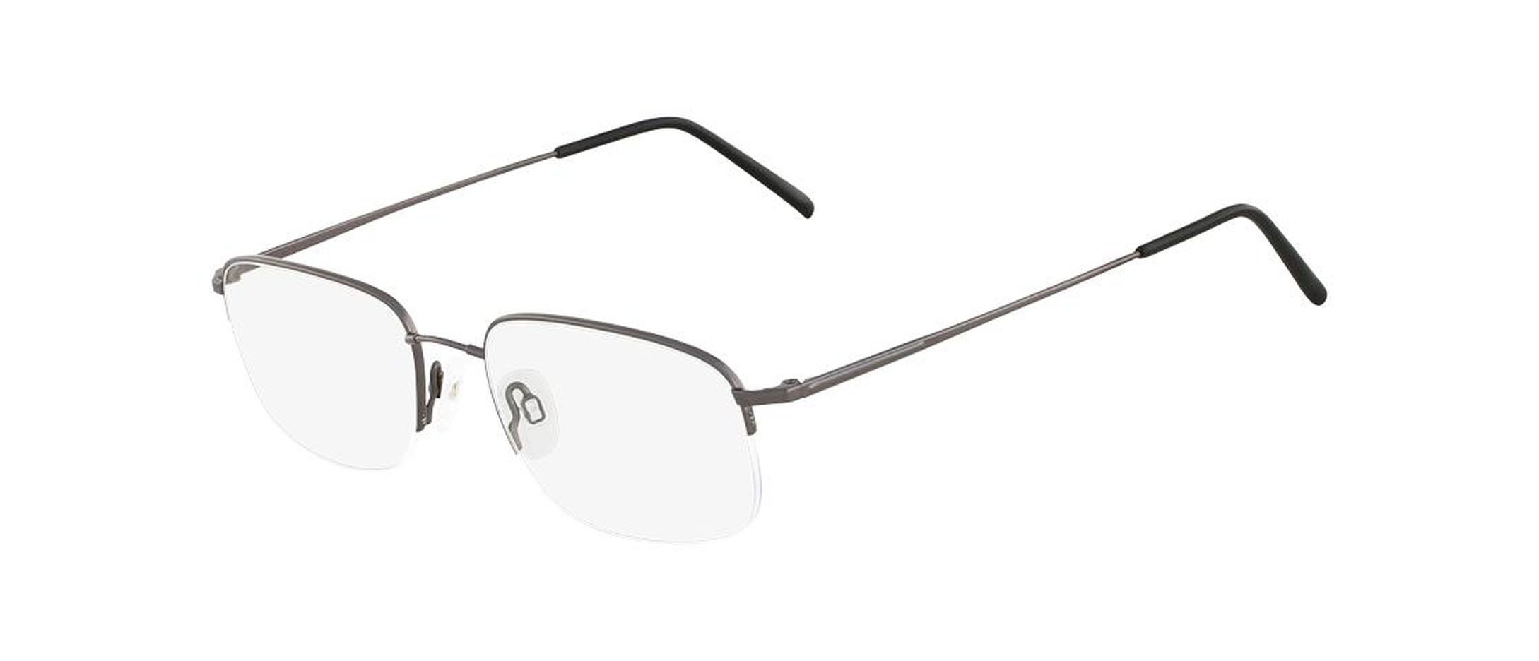 Flexon FLEXON 606 Glasses | Free Shipping and Returns | Eyeconic