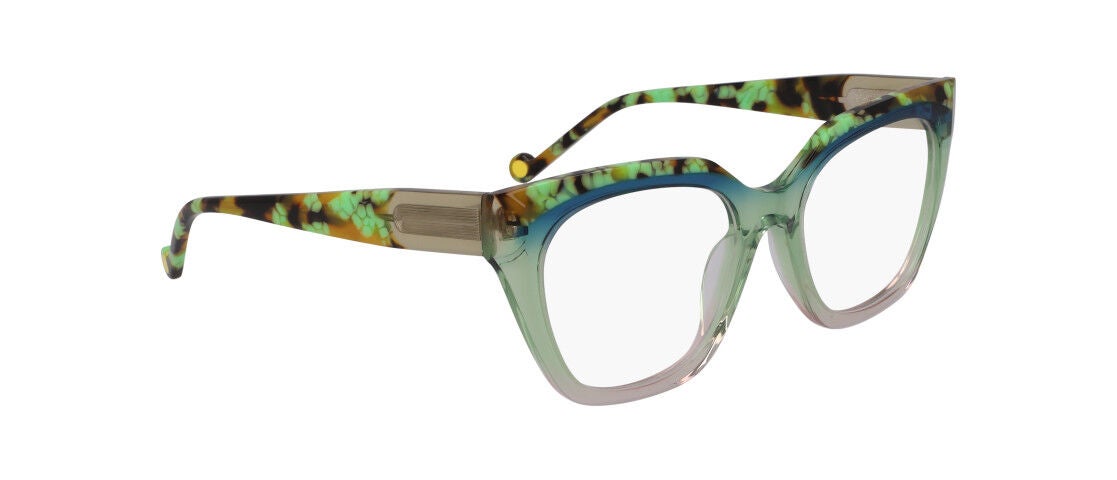 Pure P-7000 Glasses | Free Shipping and Returns | Eyeconic