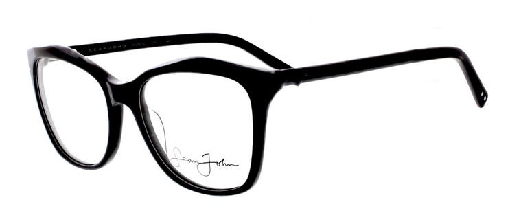 Sean John SJLO6002 Glasses | Free Shipping and Returns | Eyeconic