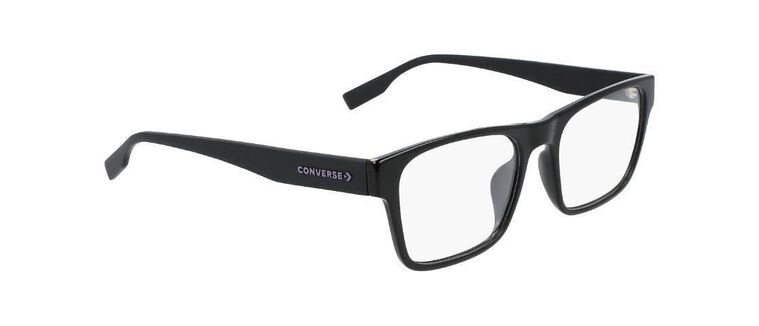 Converse CV5015 Glasses | Free Shipping and Returns | Eyeconic