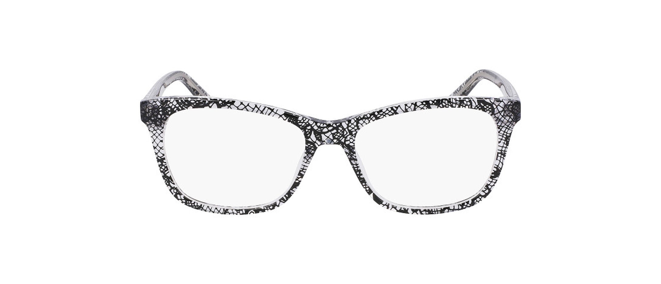 bebe BB5213 Glasses | Free Shipping and Returns | Eyeconic