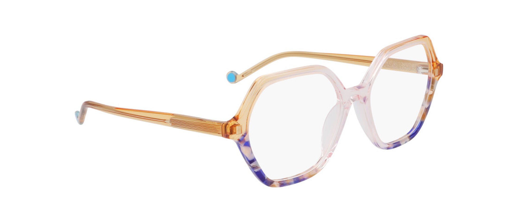 Pure P-6000 Glasses | Free Shipping and Returns | Eyeconic