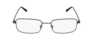 Flexon Glasses | Free Shipping & Returns | Eyeconic