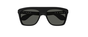 Gucci GG1570S Sunglasses | Prescription and Non-RX Lenses | Eyeconic